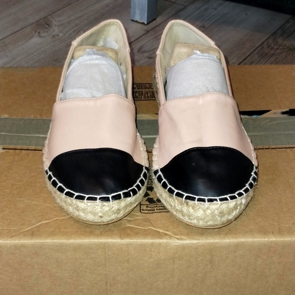 Primark | Shoes | Primark Slip On Shoes | Poshmark